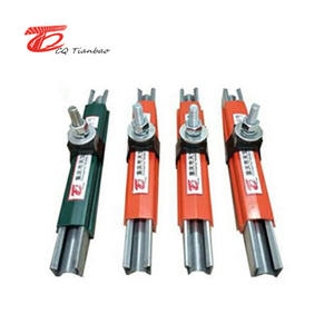 Wholesale 2500a conductor bus bar For Pro Power Distribution - Alibaba.com