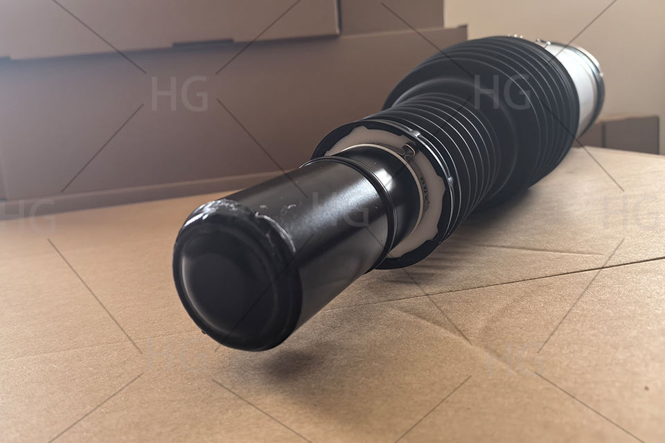 For Range Rover L405/ Sport L494 2013-2018 LR072216 LR087095 ...