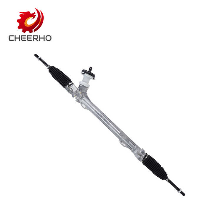 现代56500-1y501 565001y501的Cheerho动力转向器转向齿条| Alibaba.com