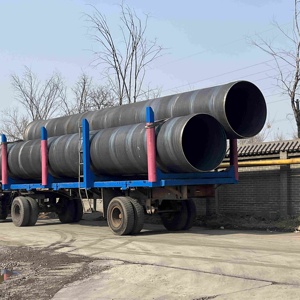 900mm Mild Steel Pipe - Durable & Reliable Solutions