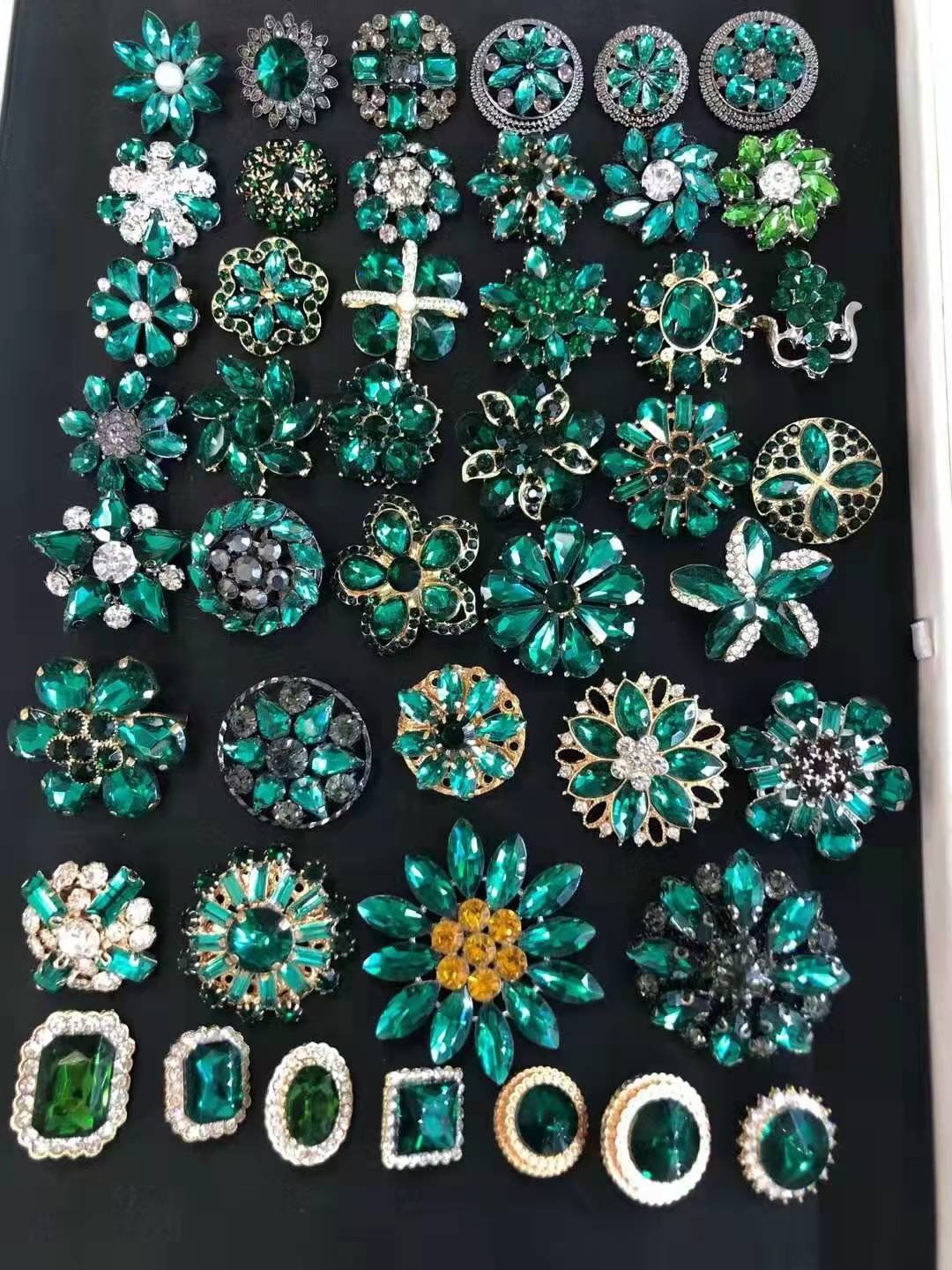 Shop Quality Fancy Metal Buttons from Reliable Chinese Suppliers