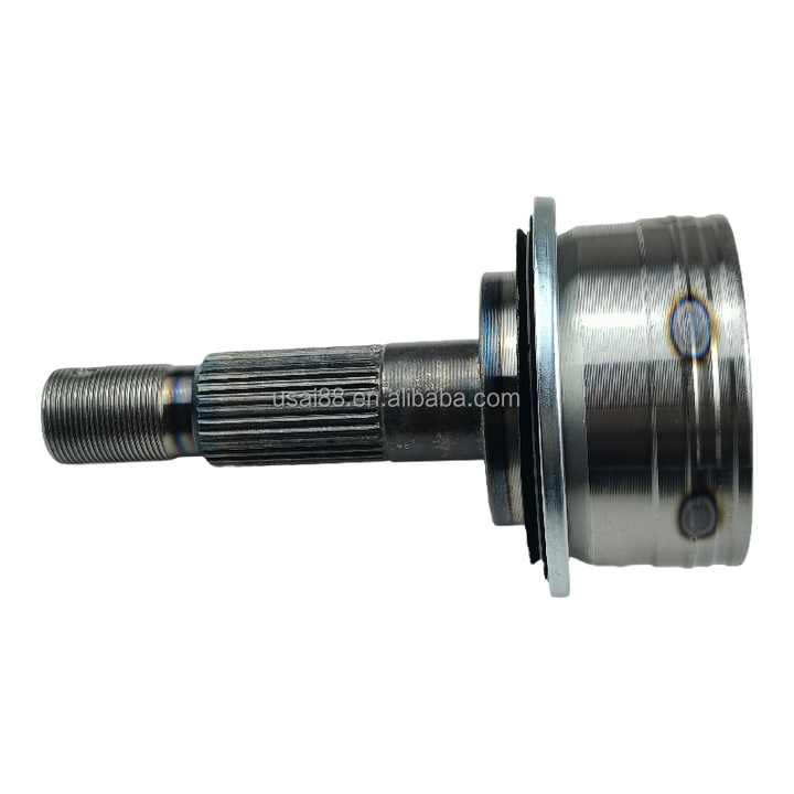 OEM 43460-39065 Auto Parts C.V Joint Kit Whis Boots para Toyota Hilux ...