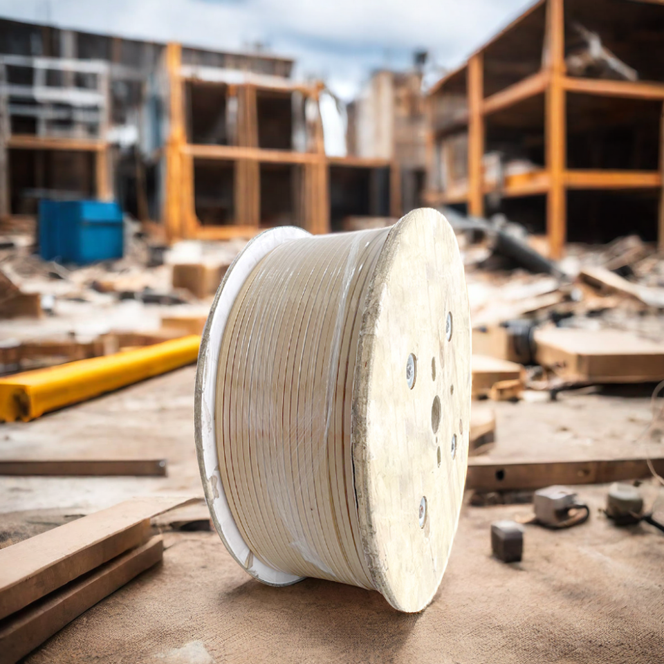 iec fiberglass copper wire Professional Oil Immersed Insulated ...