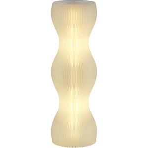 Buy Freestanding wave display stand with Custom Designs - Alibaba.com