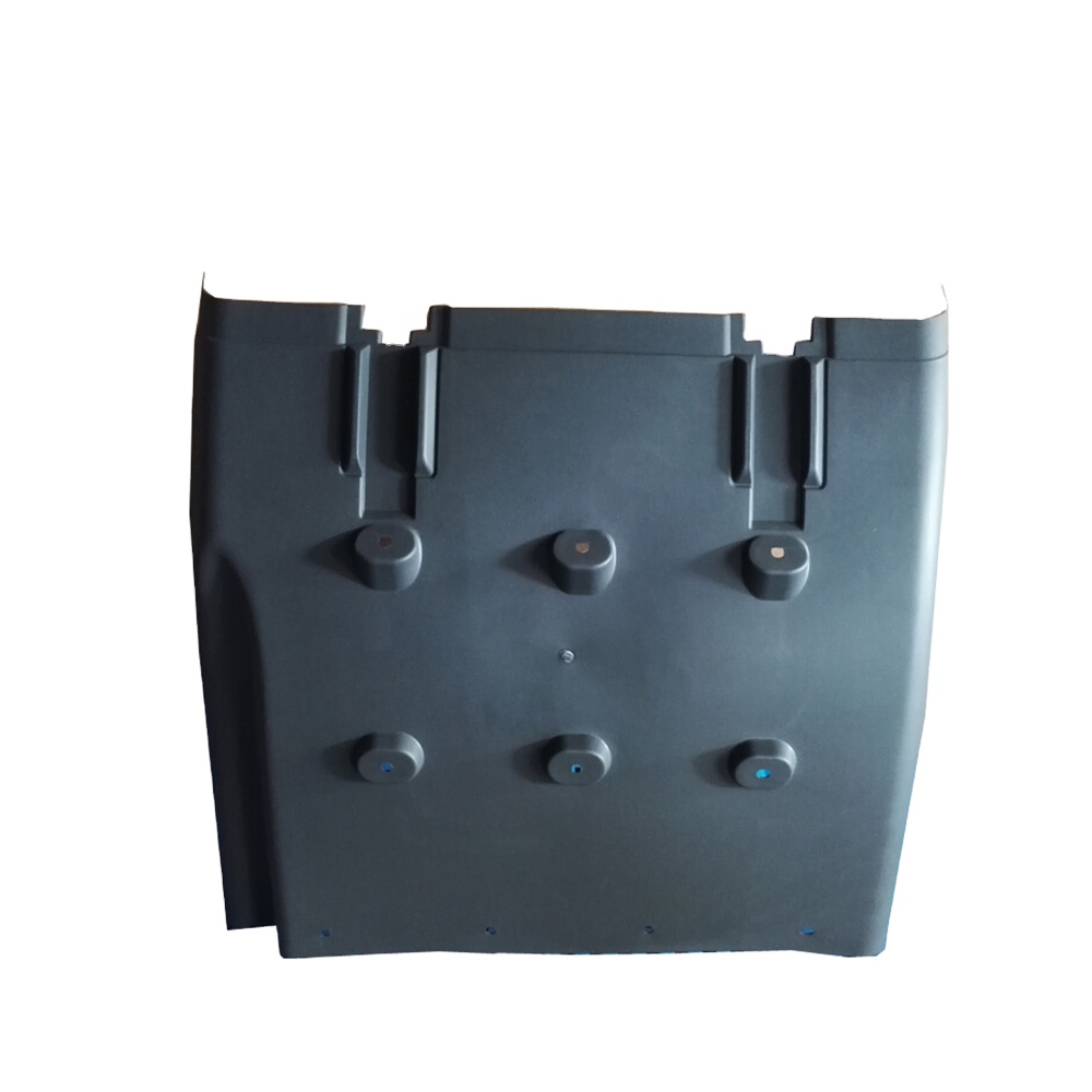 Promoción spanish, Compras online de spanish promocionales ...