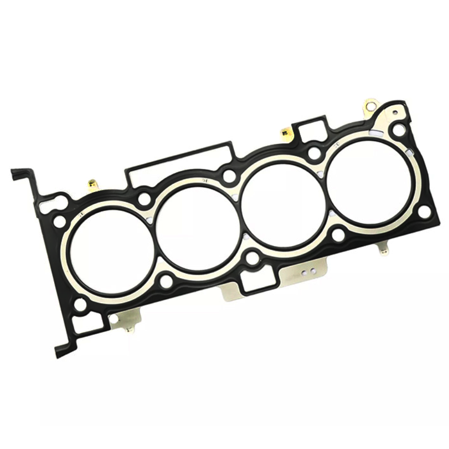 How to Choose the Best Head Gasket Set: A Complete Buying Guide