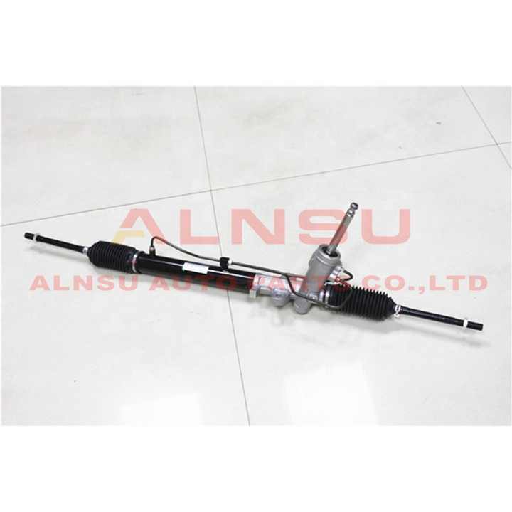 57700-2K001 灵魂现代 LHD 的转向机架| Alibaba.com