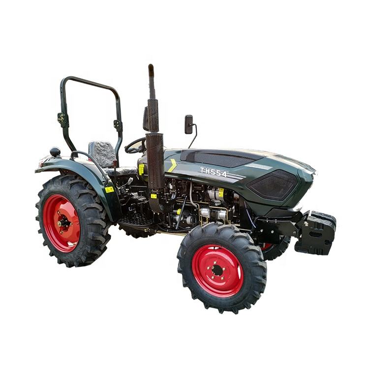 Promoción spanish, Compras online de spanish promocionales, tractor de ...