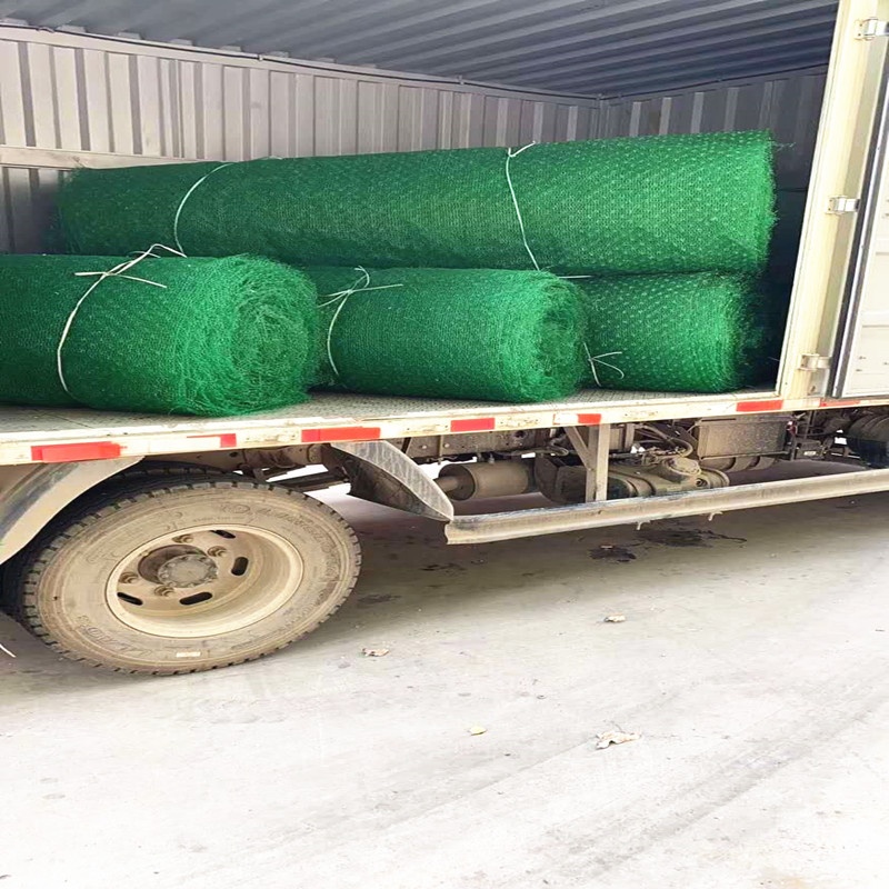 How to Choose Other Earthwork Products: A Complete Buyer's Guide
