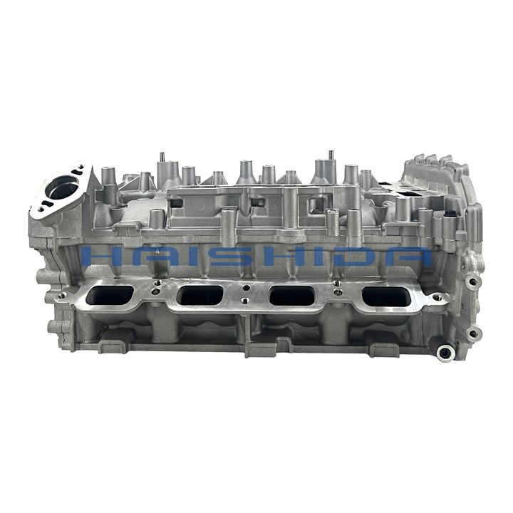 Cylinder Head Half Assembly Engine Accessories for MAXUS/Roewe/Morris ...