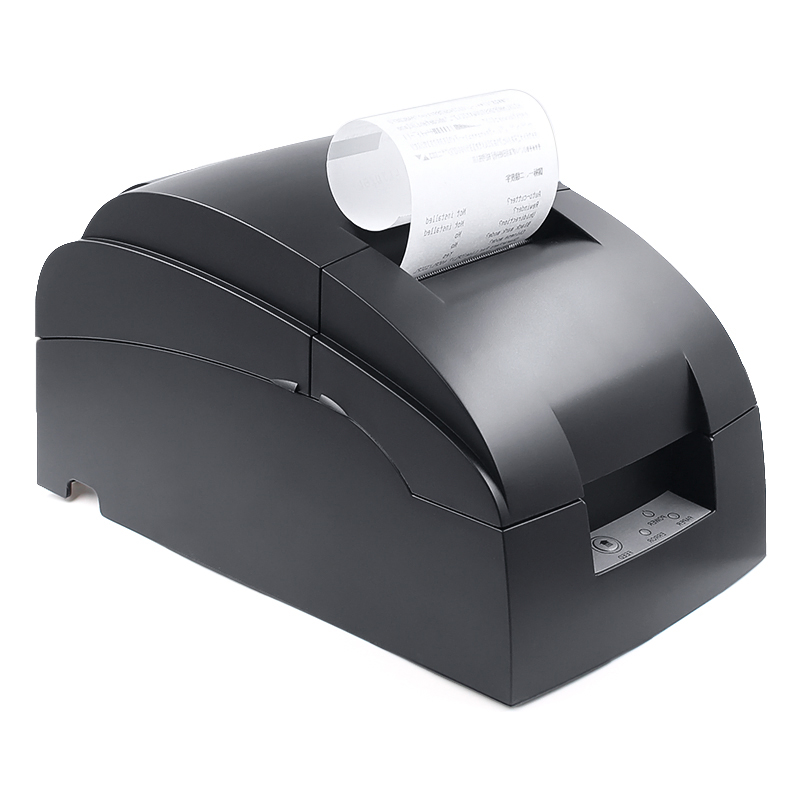 Epson printer m188d driver - ringhopde