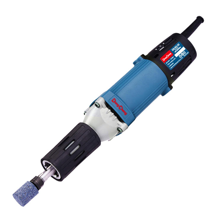 Portable Rotary Pen Style Angle Drill Mini Electric DC Grinder Products ...