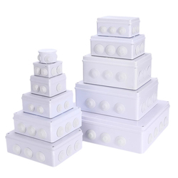 Wenzhou Dingzan Import And Export Co., Ltd. - voltage regulator, cable lugs