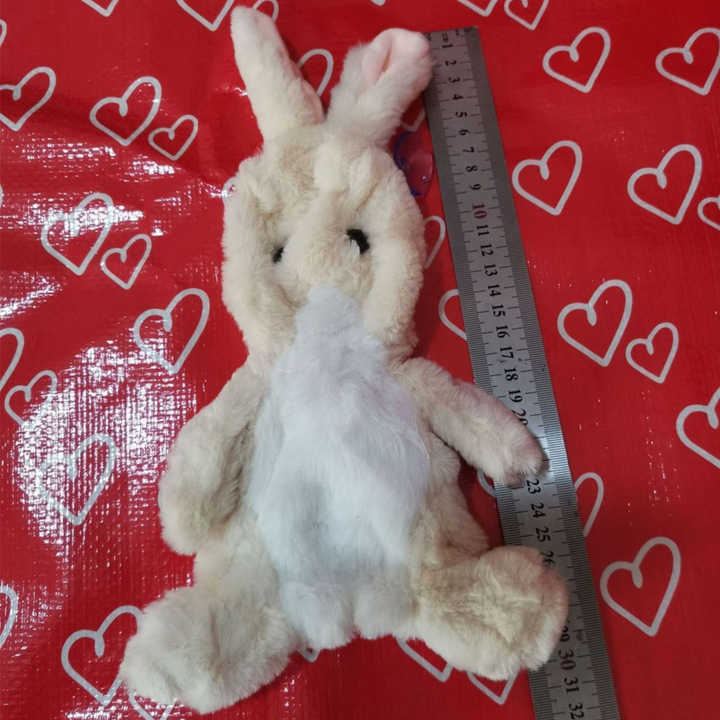 Shop Our Hot Sale Animal Plush Skins - Unfilled Toys