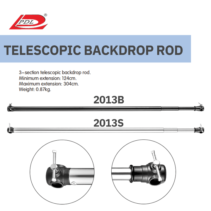 Saturn (PDL)MF6090 Photography Background Frame, Photo Background Cloth ...