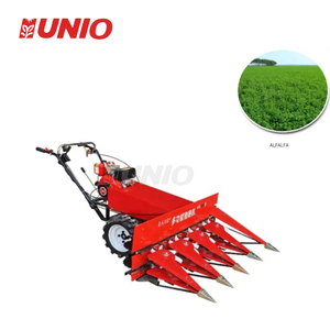 Wholesale windrower From Global Suppliers - Alibaba.com