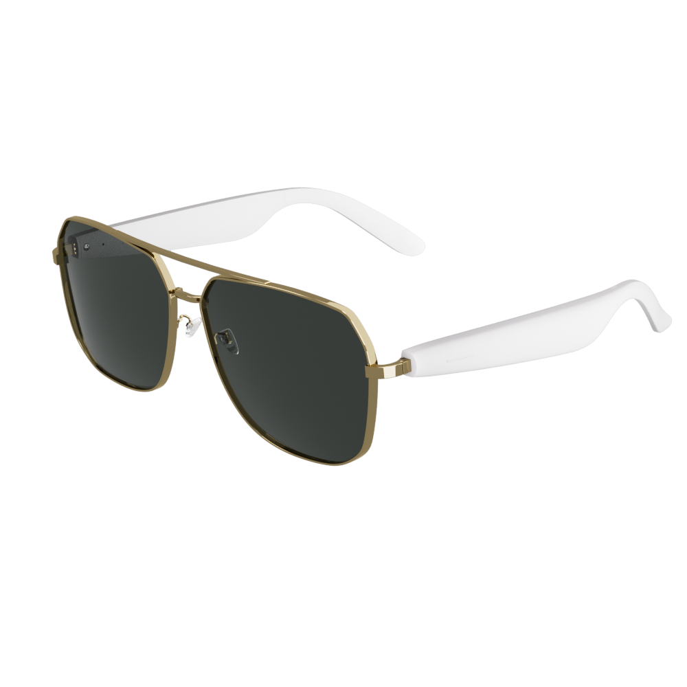 Innovative Solutions with Cutting-edge quark ai glasses for Businesses