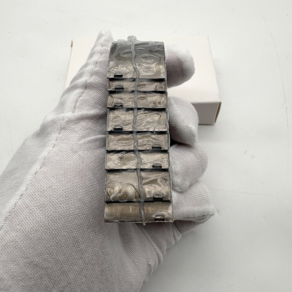 How to Choose the Best Connecting Rod Bearing: A Complete Buyer's Guide