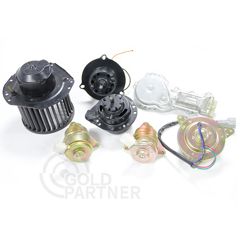 Promoción spanish, Compras online de spanish promocionales, daewoo ...