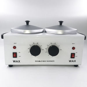 Buy Wholesale Hand Spa Machine For Sale, Get Relaxing Pretty Baths ...