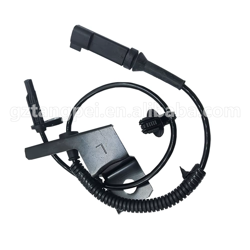 Auto Front Speed Sensor for Ford OEM J2GZ-2C205-A J2GZ2C205A| Alibaba.com