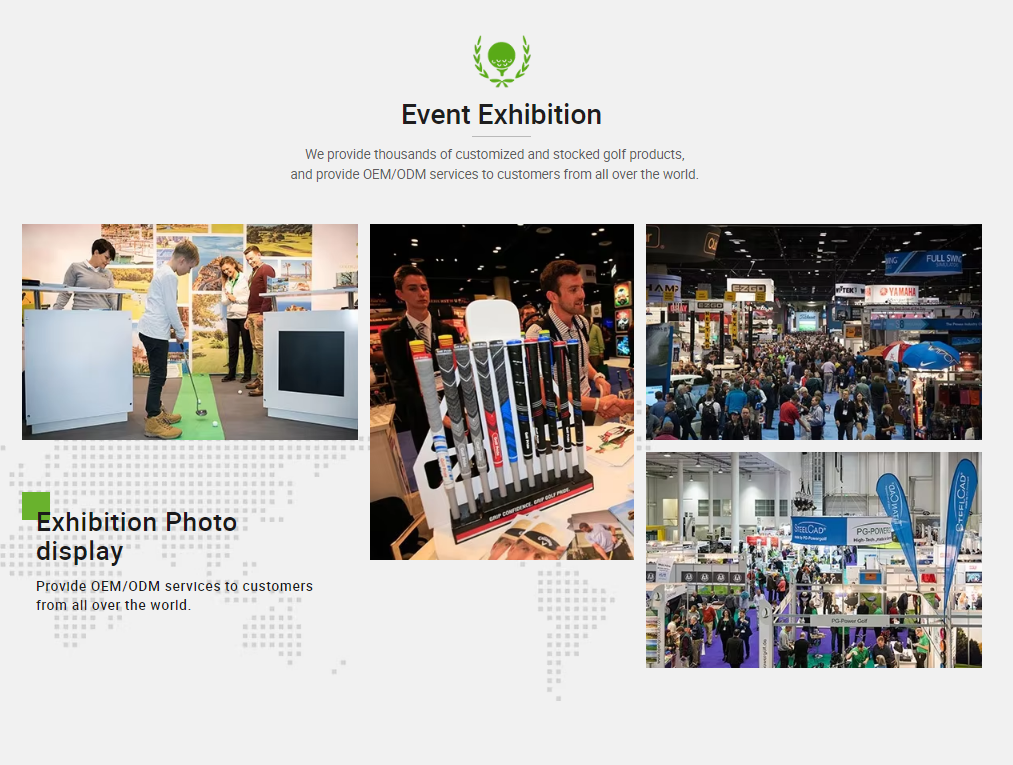 How to Choose the Best Spider Tour X Putter for Your Game