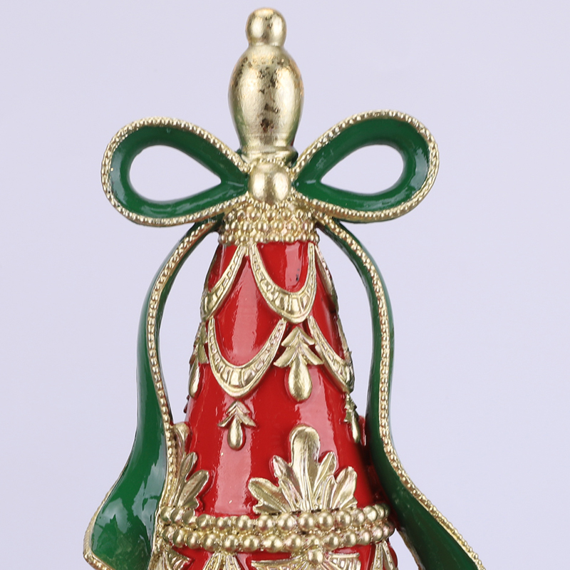 How to Choose Luxury Christmas Decoration Picks: A Complete Buying Guide