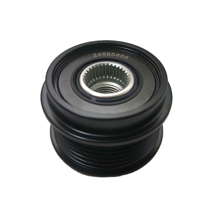 Promozione italian, Shopping online per italian promozionali ...