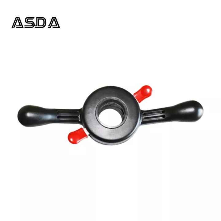 Standard Quick Lock Nut Car Wheel Balancing Machine Parts Wheel Boss ...