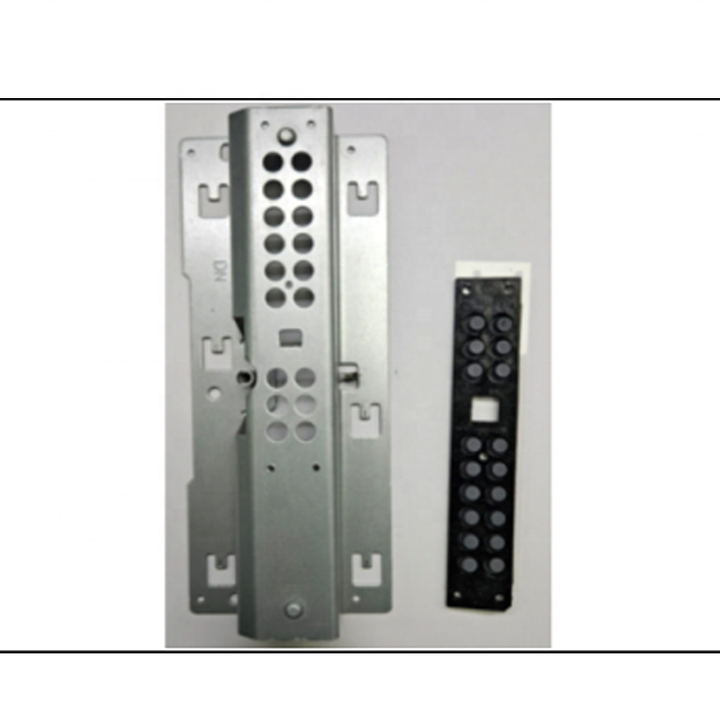 ATM Machine Parts DN RM4 450V Diebold Nixdorf DN Single Picker ...