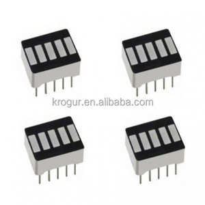Buy Waterproof And High-Quality 5 segment led bar graph - Alibaba.com