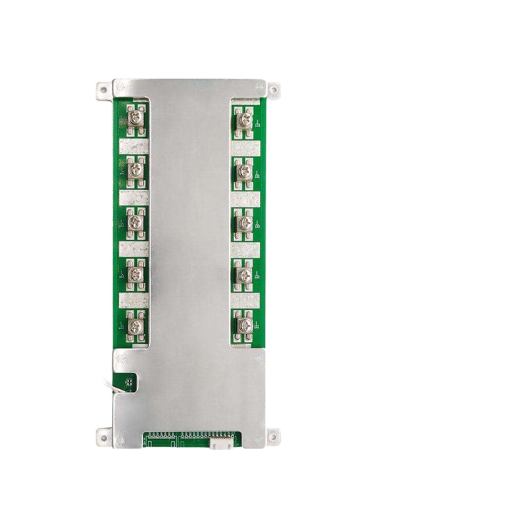 BMS PCB BMS Li-ion 4S 8S 10S 13S 16S 20S Lifepo4 100A 150A 200A 300A ...