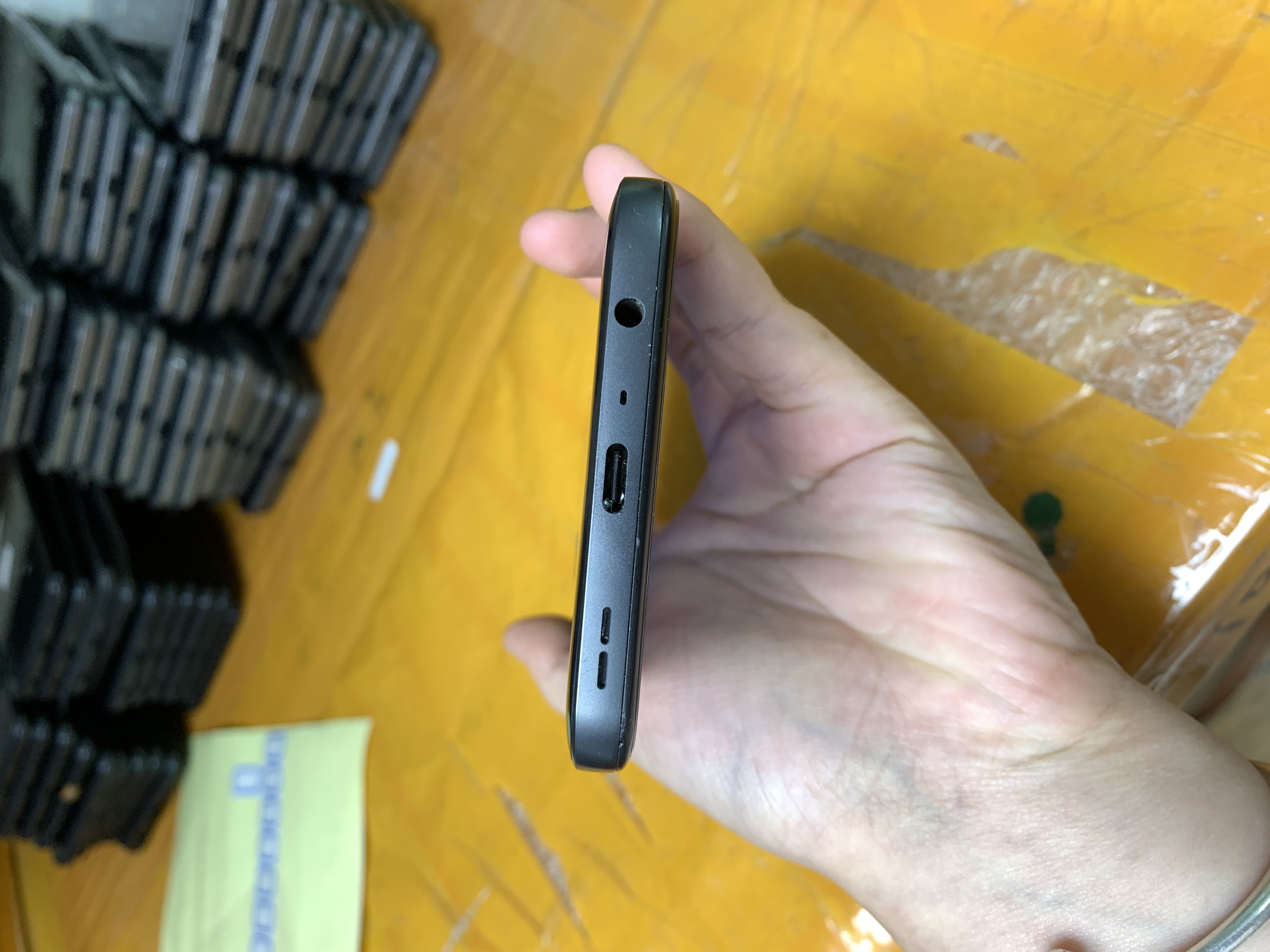 Revolutionize Your Business with Cutting-Edge nokia phone 5g smartphone ...