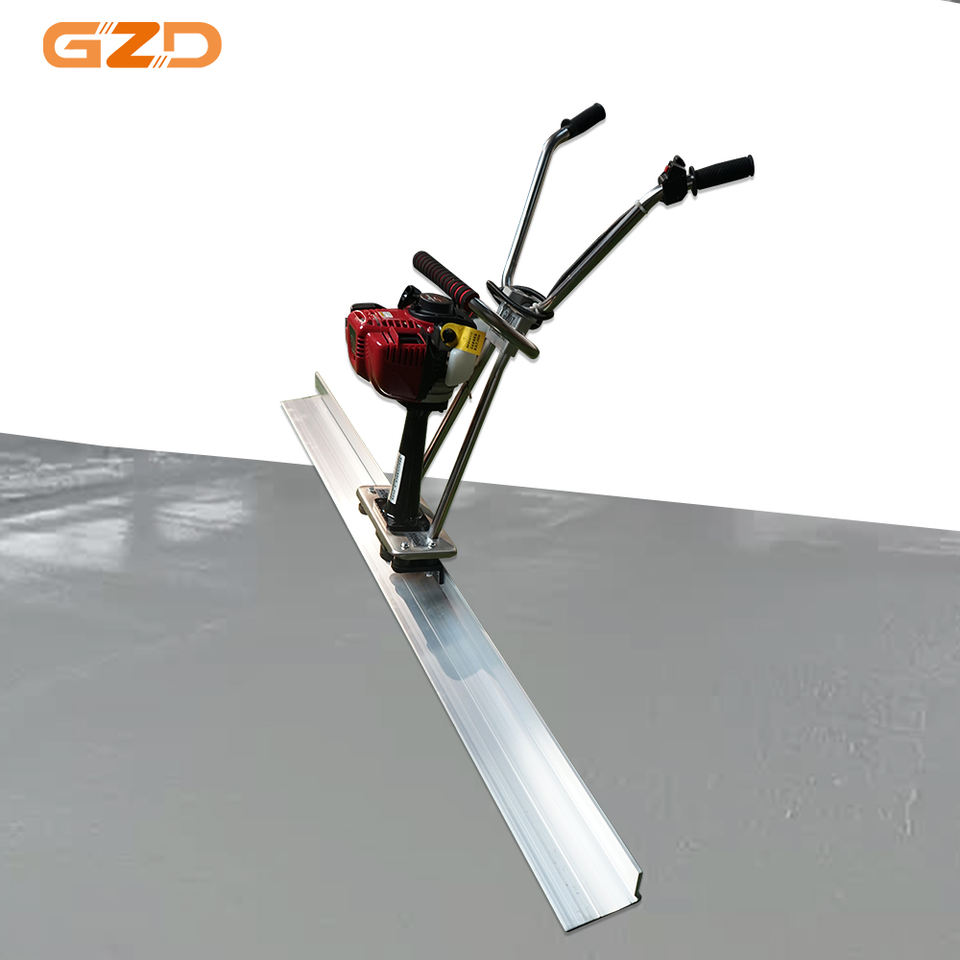 Concrete Floor Leveling Tools - Efficient & Durable Solutions