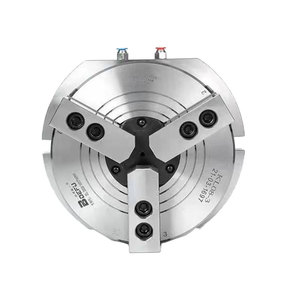 Specialized Wholesale 3 4 inch drill chuck For Radial Symmetric Objects ...
