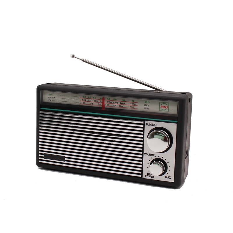 radio sk-1202 | 3RAFOTY STORE
