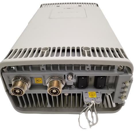 Ericsson Radio 8863 B78K KRC 161 859/1 Radio Unit| Alibaba.com
