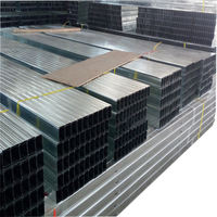 Shop Wholesale ceiling framing t grid gypsum board For Home Improvement ...