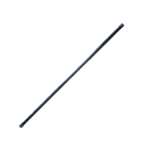Hiace Torsion Bar-Hiace Torsion Bar Manufacturers, Suppliers and ...