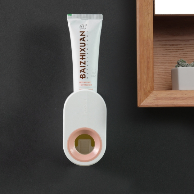 Renueva tu espacio con los elegantes precio del dispensador automático ...