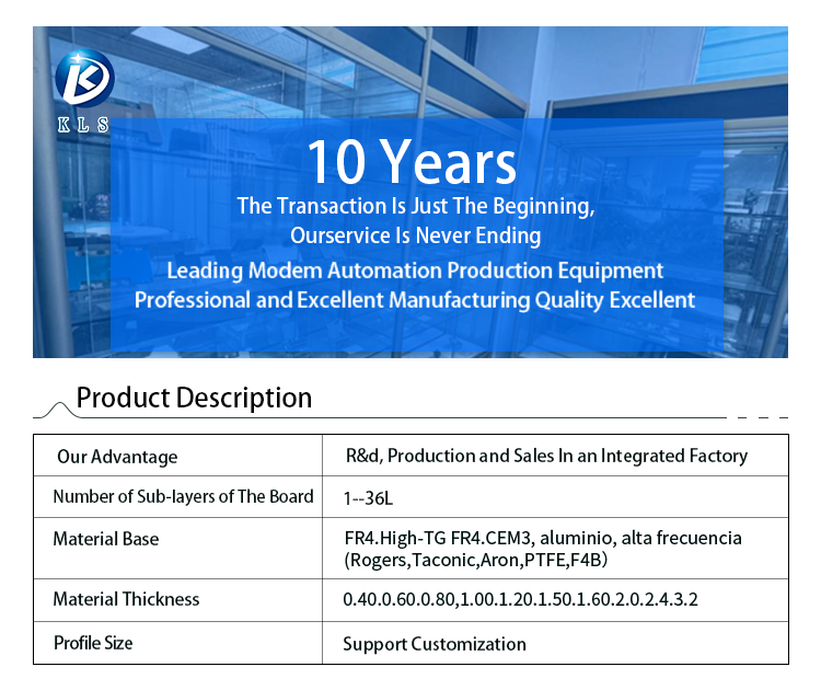 Custom Magnetic Wireless Charger PCBA, Type-C Charging Module Circuit ...