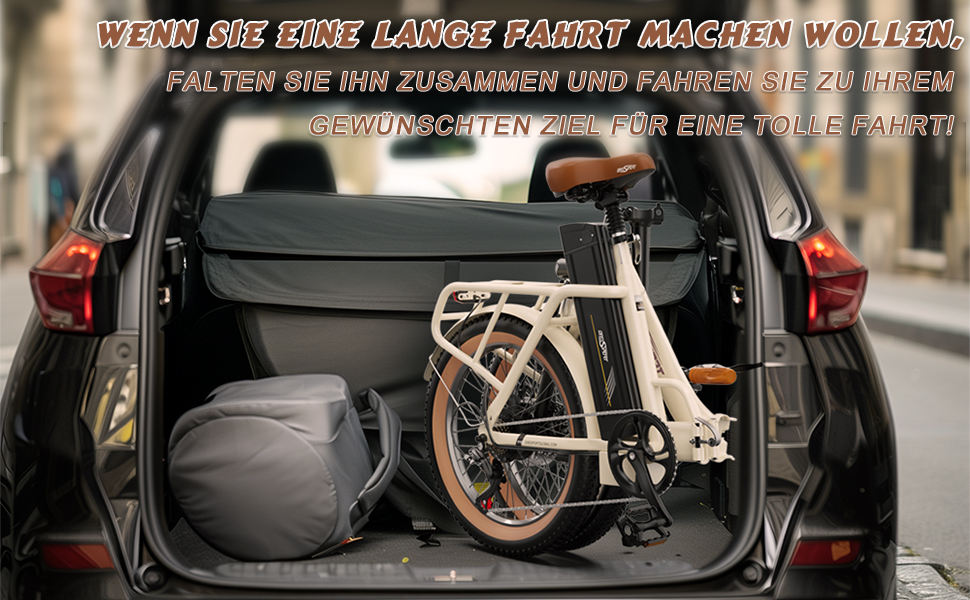 How to Choose the Best China Folding Bike: A Complete Buying Guide