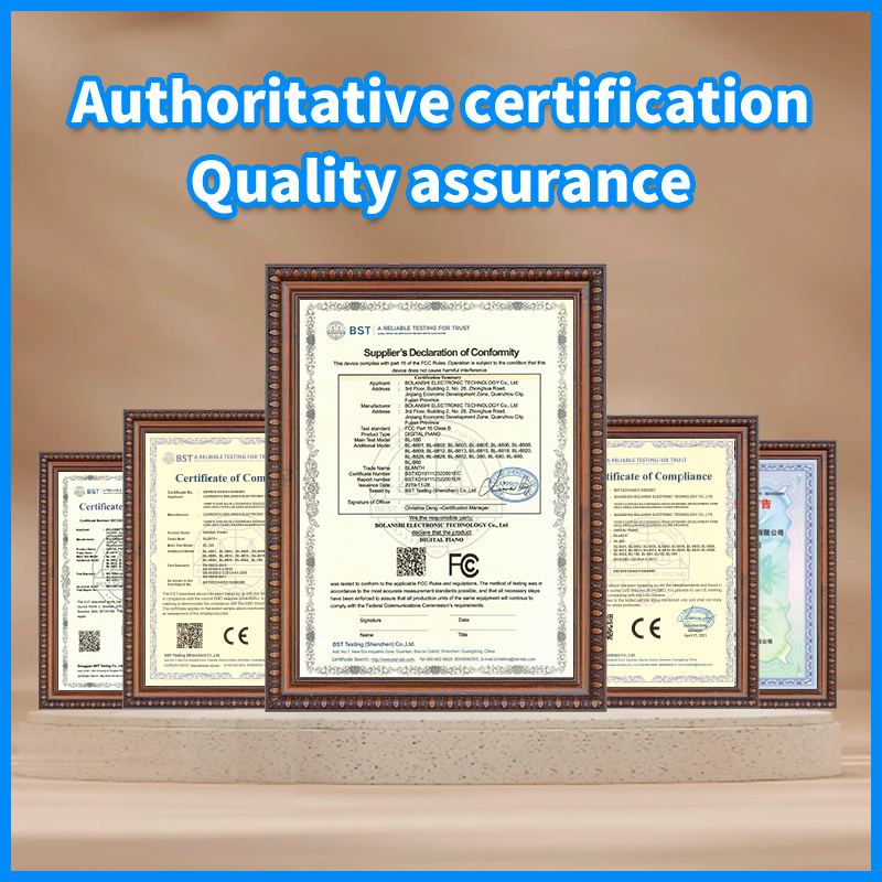 How to Choose the Best Piano Keyboard Bad: A Complete Buying Guide