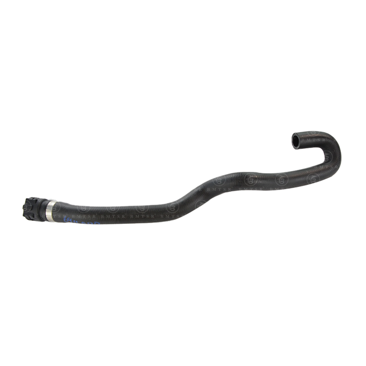 Auto Parts Coolant Pipe 64216911000 Water Pump Hose Pipe for BMW E60 ...