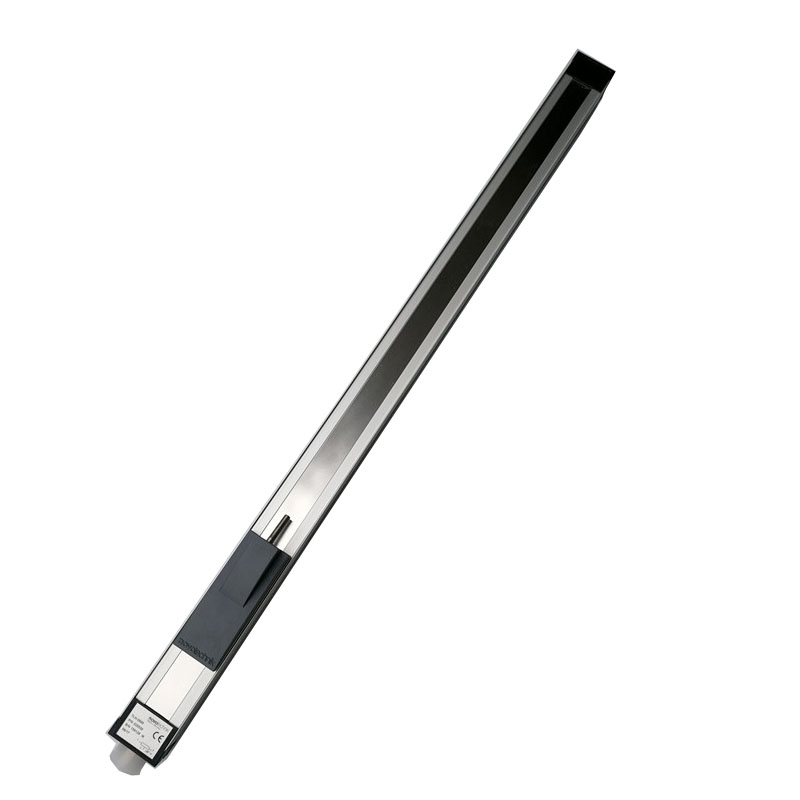 Tlh-450 Tuyến Tính Tlh-500 Novo Technik - Buy Tlh-450,Tlh-500,Technik ...