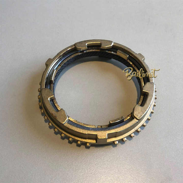 全新33038-0K040 330380K040高品质汽车零件环同步器，适用于丰田塔科马，适用于海勒，适用于财富| Alibaba.com
