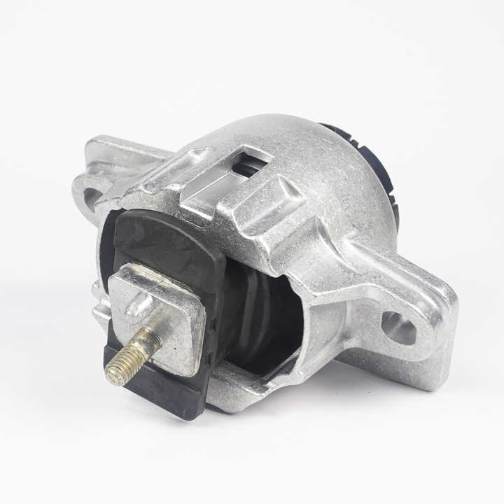 OEM T4A13898 T4A13900 T4A2336 Engine Mounts for Jaguar F-PACE AWD ...