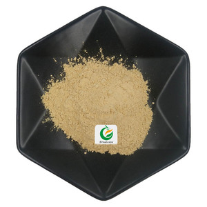 Versatile radix rehmanniae preparata for use in Various Products ...