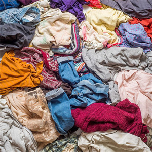 On Sale Shein Bales Bulk Organic Cotton Dresses | Alibaba.com
