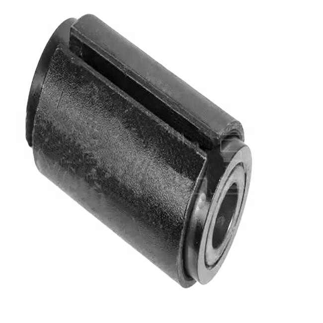 High-quality Mercedes-Benz Suspension Bushings - 0003251385